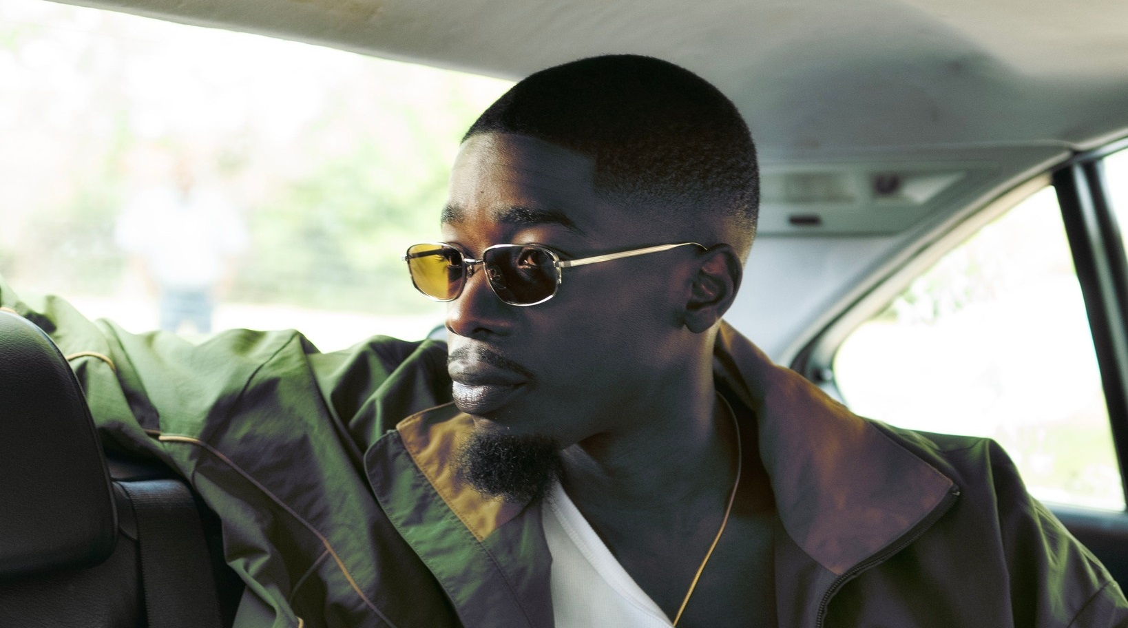 French rapper convicted over murder, gets 12 years - The Sudan Times