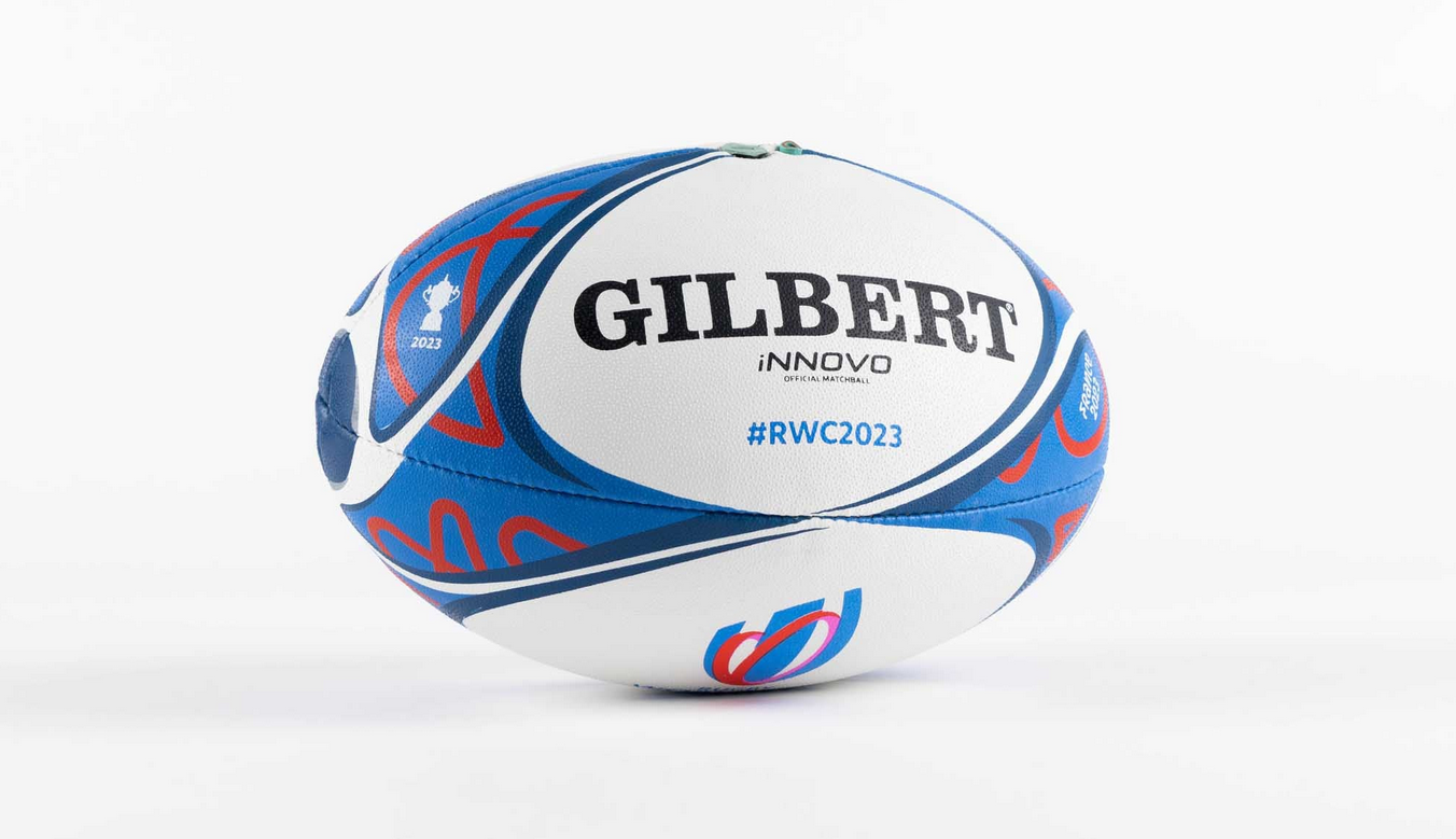 Ireland beast South Africa in Rugby World Cup - The Sudan Times