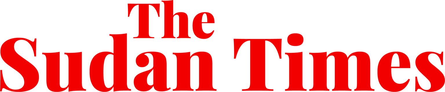 370+ bodies recovered as Jebel Marra counts its dead - The Sudan Times