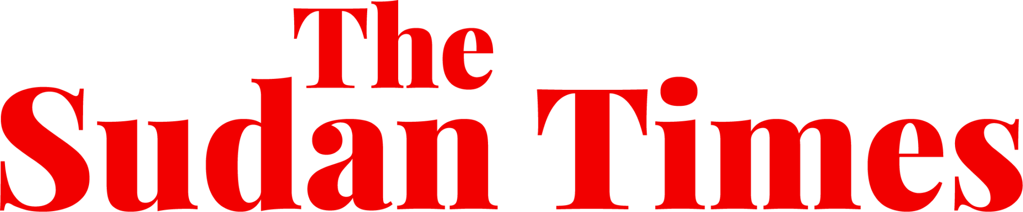 Sudan - The Sudan Times