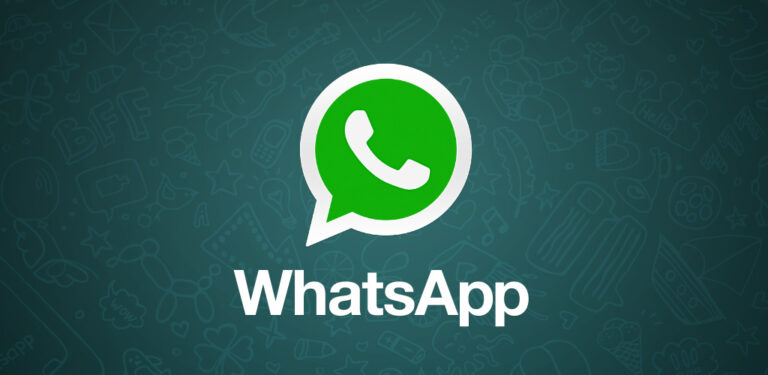 Port Sudan junta blocks WhatsApp calls, sparks outcry - The Sudan Times